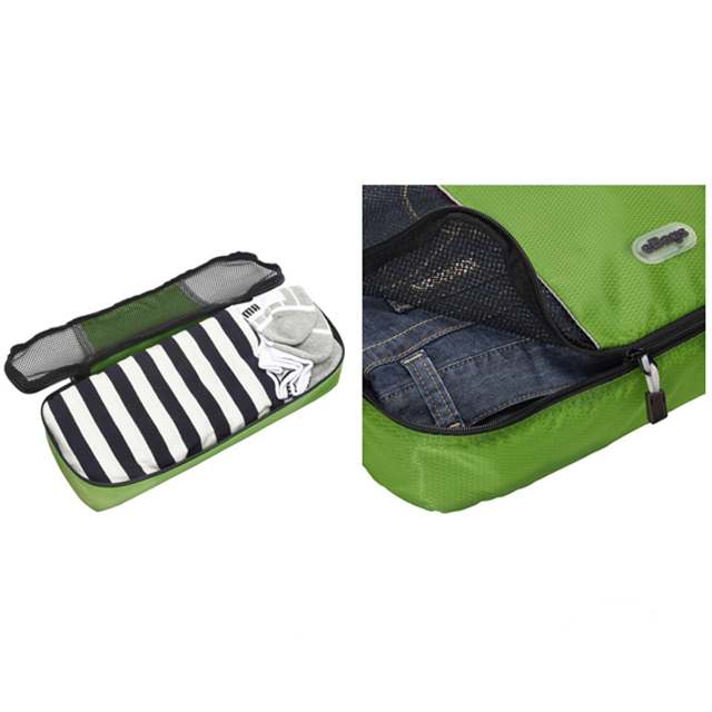 Lightweight Packing Cubes|Best Waterproof Packing Cubes For Travel